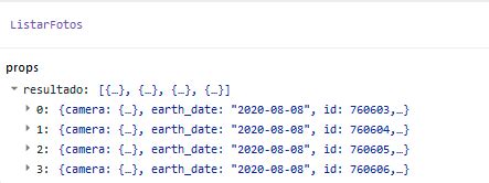 javascript Retornar imagen con react data table component en React Stack Overflow en español