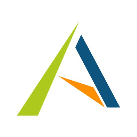 Anar Solutions Medium