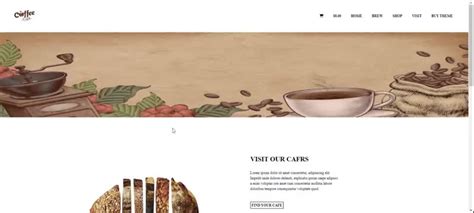 mohamed sabith v on linkedin html5 css3 webdevelopment html css