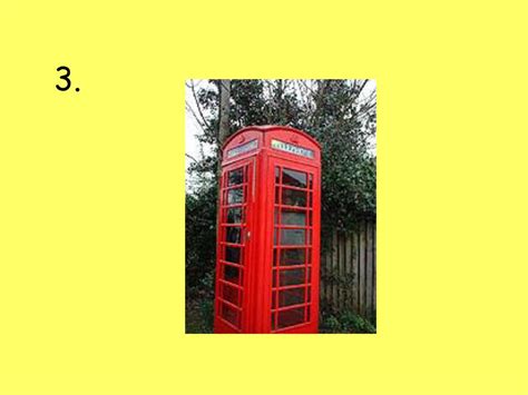 PPT OS Map Symbols Quiz PowerPoint Presentation Free Download ID 1256887