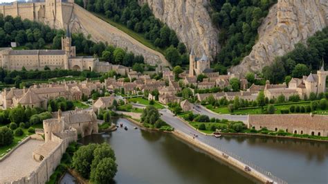 Basedlabsai Illusion Diffusion