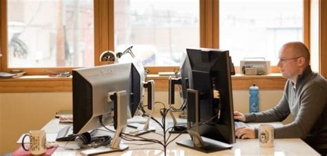 Confessions Of An Ecommerce Developer Practical Ecommerce