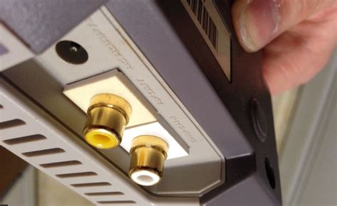 Hacklet 119 Retrogaming Console Hacks Hackaday Hacklet 119 Retrogaming Console Hacks Hackaday