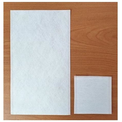 금강산업 부직포봉투 무공해봉투 식물성봉투 식품포장 제품포장 봉투제작 티몬