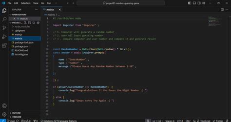 Mutahir Hussain Shah On Linkedin Typescript Codingadventure Gametime