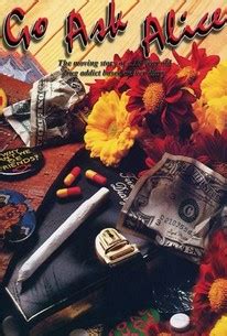 Go Ask Alice Rotten Tomatoes