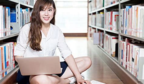 Is Coding In Chinese Different From English Panpacifictrading