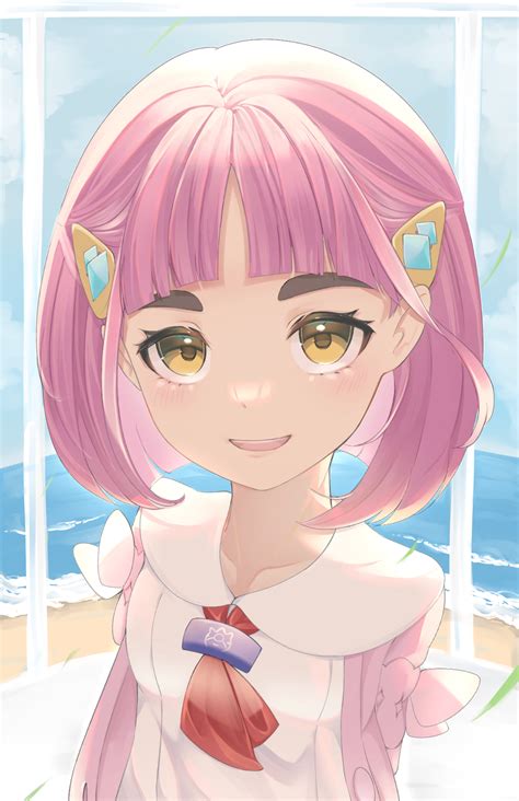 Lacey Pokemon And More Drawn By Tonbo Tonbo Danbooru