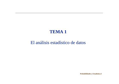 Pdf Tema1 1ª Parte Dokumen Tips