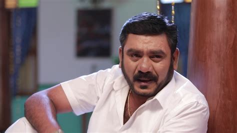 Stream Pandian Stores Online Watcho