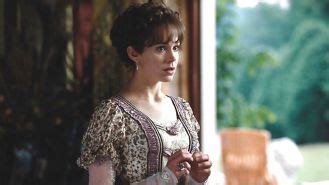 The Women Of Selfridge Vintage Edwardian Costume Porn Pictures XXX Photos Sex Images