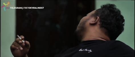 Sangeanfilm Semi Indo Eporner