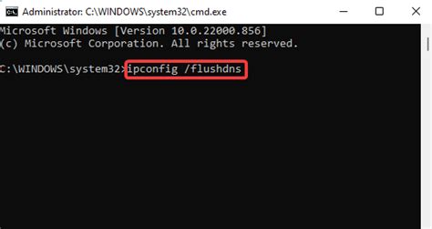 How To Change Domain Controller IP Address