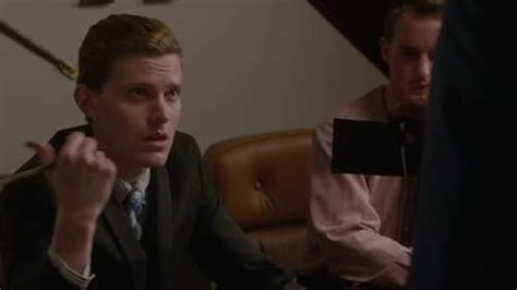 Drew Ignatowski Imdb