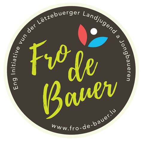 Fro De Bauer