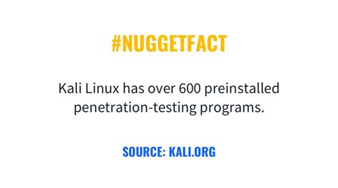 Nathalie Camacaro Posted On Linkedin