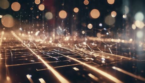 Quantum Boosting Algorithms