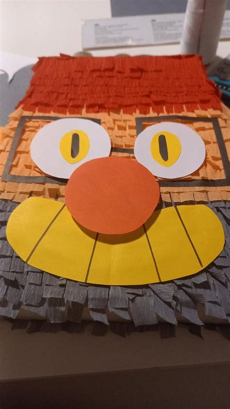 Hey Look I Made A Stenata Rgravityfalls