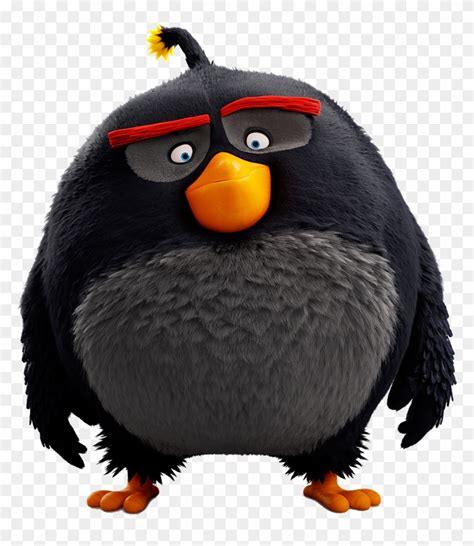 Characters Of Angry Birds Movie 60 Photos Moonagedaydream Film
