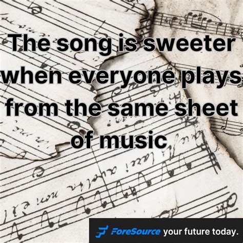 Foresource On Linkedin Schedulemanagement Projectmanagement