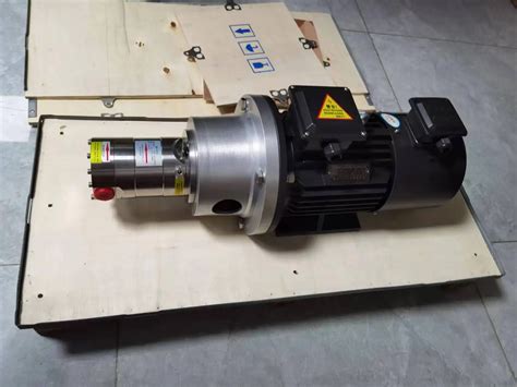 Water Pump Motor Water Pump Controller Water Pump Accessories China