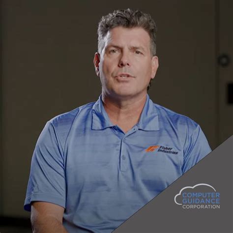 Bigdata Security Ai Saas Tech Cloudcomputing Iot Cloud