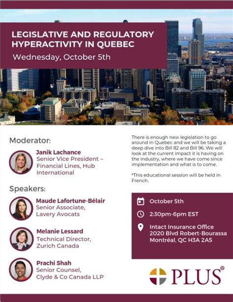 Shane Neil Posted On Linkedin