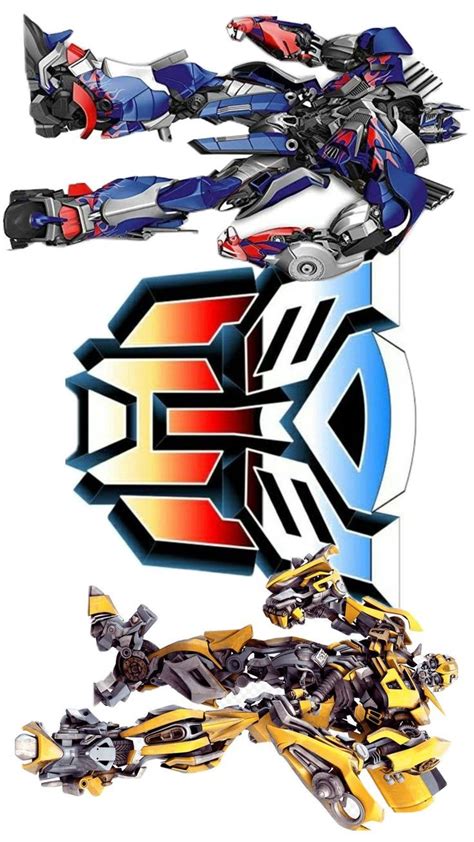 Pin By Jazz😍😘🔥🥵 ️🗡️optimus Prim On Transformers In 2025 Optimus Prime Wallpaper Transformers