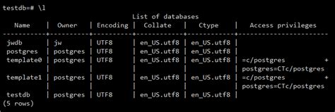 Postgresql之 区域支持postgresql 支持域名吗 Csdn博客
