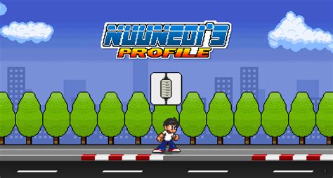 How To Draw Pixel Art In Scratch