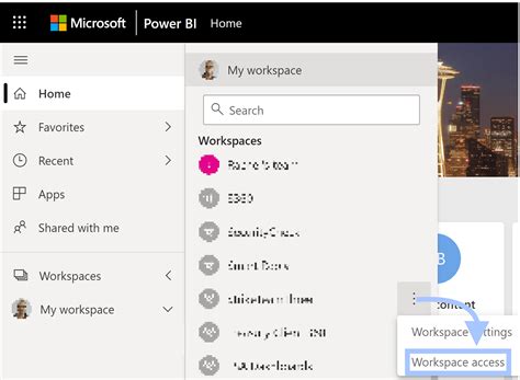 Power Bi Rest Api Step By Step Guide To Use It Blog