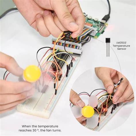 【樂意創客官方店】《附發票》raspberry Pi Super程式學習套件 C、python、java 樹莓派編程套件 露天市集 全台最大的網路購物市集