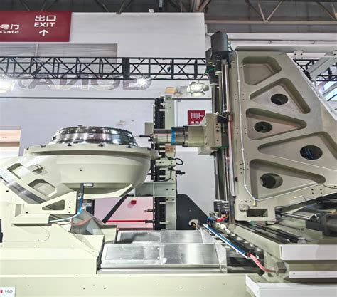 Efficient Cnc Programming Techniques From Macro Instructions To