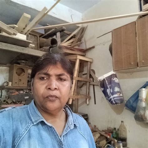 Parametric Side Table Dxf Files Etsy