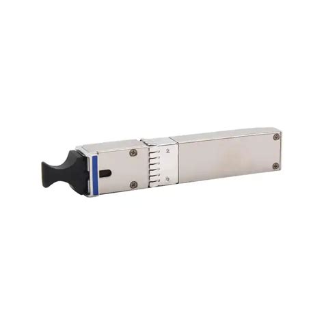 SFP XGPON GPON OLT Class D HSC Alibaba Com