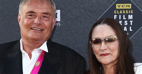 올리비아 핫세 속아서 15세 누드 촬영…로미오와 줄리엣 영화사에 6400억 소송