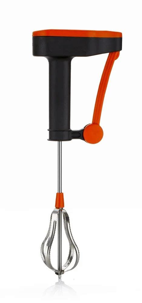 Hand Blander Blades At ₹ 34piece Vavdi Rajkot Id 2853935285262