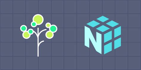 Implement The Decision Tree Classifier From Scratch
