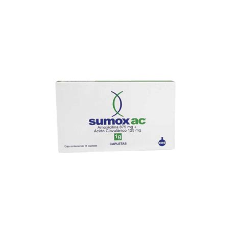 Fixem Suspension 70ml Farmacolab