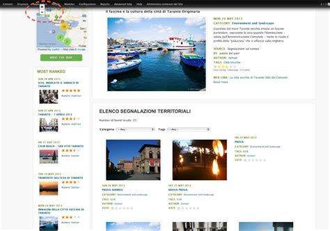 Leaflet Map Controls Z Index Too High 2005396
