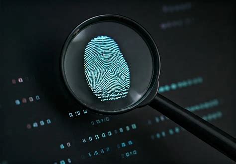 4 Ways Forensic Technology Is Revolutionizing Criminal Investigations — Amr Digital Forensics