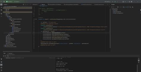 Jadx Javassist 逆向github Copliot插件 开发调优 Linux Do