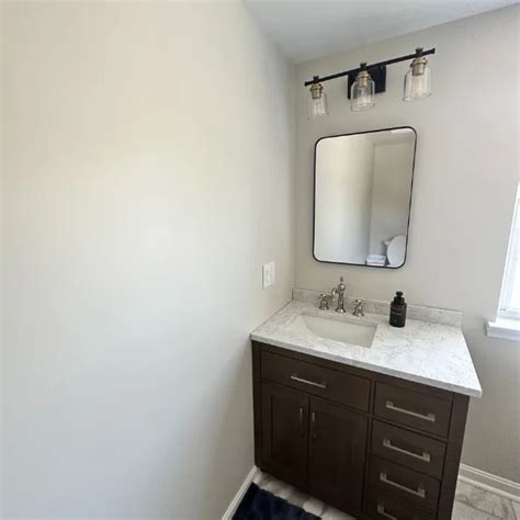 Project Gallery Abode Construction