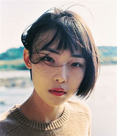 Pin De L Em Jeon Sonee 전소니