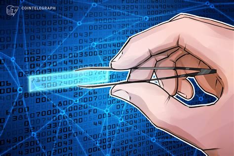 Qué es SHA 256 El algoritmo criptográfico usado por Bitcoin