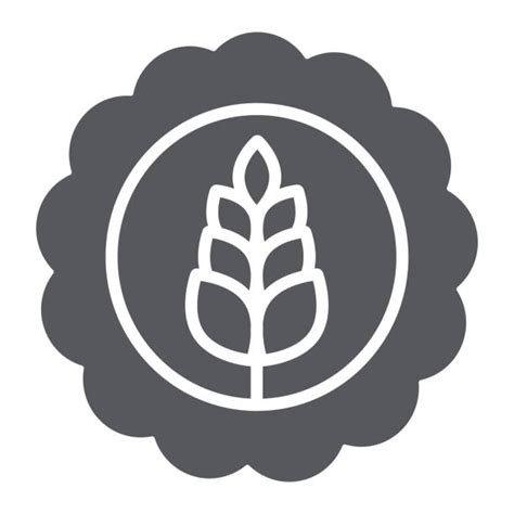 80 Bage Logo Stock Illustrations Royalty Free Vector Graphics And Clip