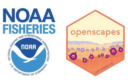 GitHub Nmfs Opensci Nmfs Opensci Github Io Website For NMFS OpenScience