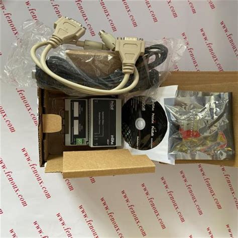 Buy Prosoft MVI MCM Master Slave Communication Module Prosoft MVI MCM Master Slave