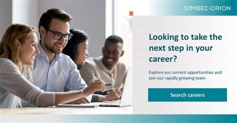 tom skelton on linkedin csv quality assurance officer