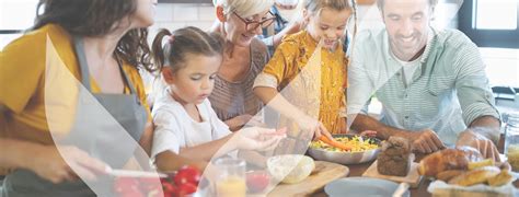 Australian Diabetes Society Its National Diabetes Week And The